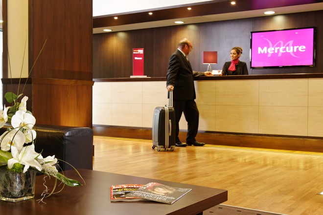 Accor s’est transformé sur la Data pour son programme de fidélité ALL ...